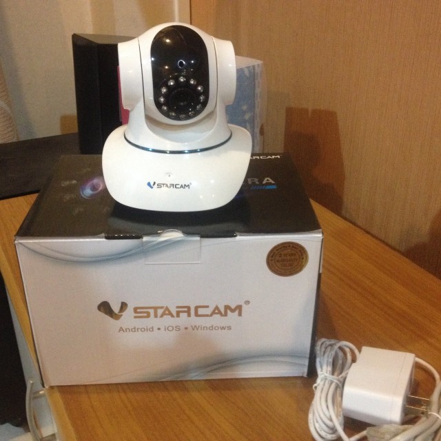 Siam Advantec Co.,Ltd | บริษัท สยาม แอ็ดแวนเทค จำกัด